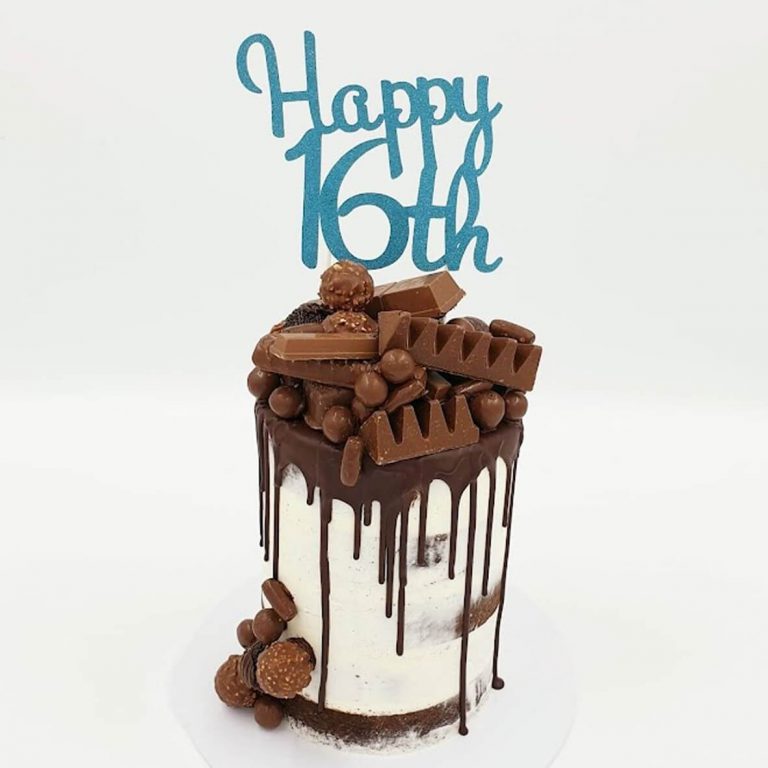 Amys Bake House – A Place for Cakes with a Yum